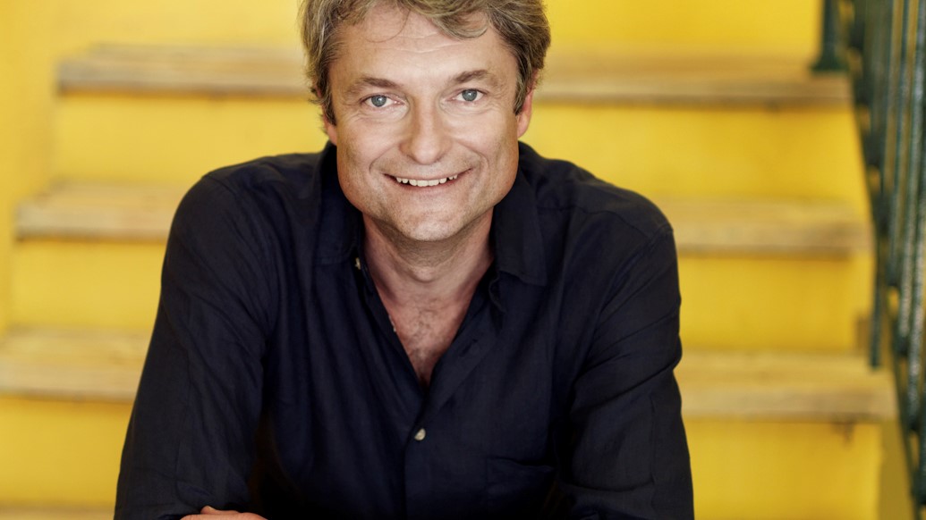 Kulturverein Neunkirchen - Vernissagen, Konzerte, Kabaretts